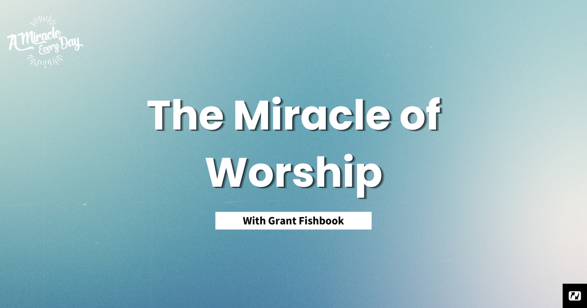 HALAL: To praise; to celebrate with abandon, as in Hallelujah - Jesus.net