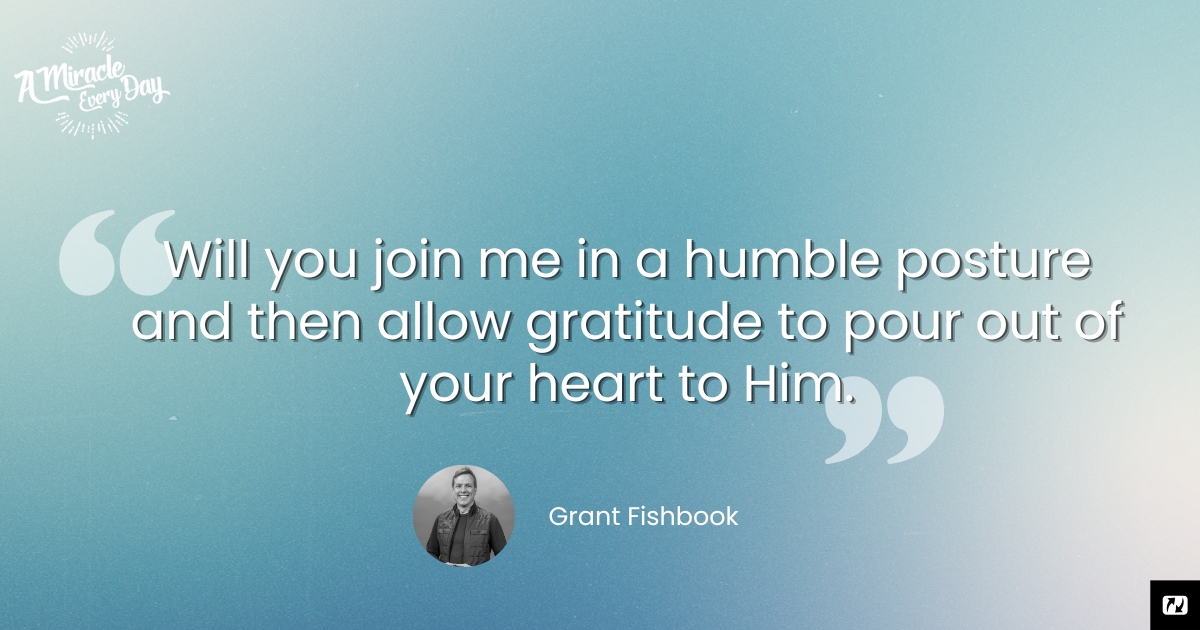 BARAK: To praise; to kneel in praise and adoration - Jesus.net