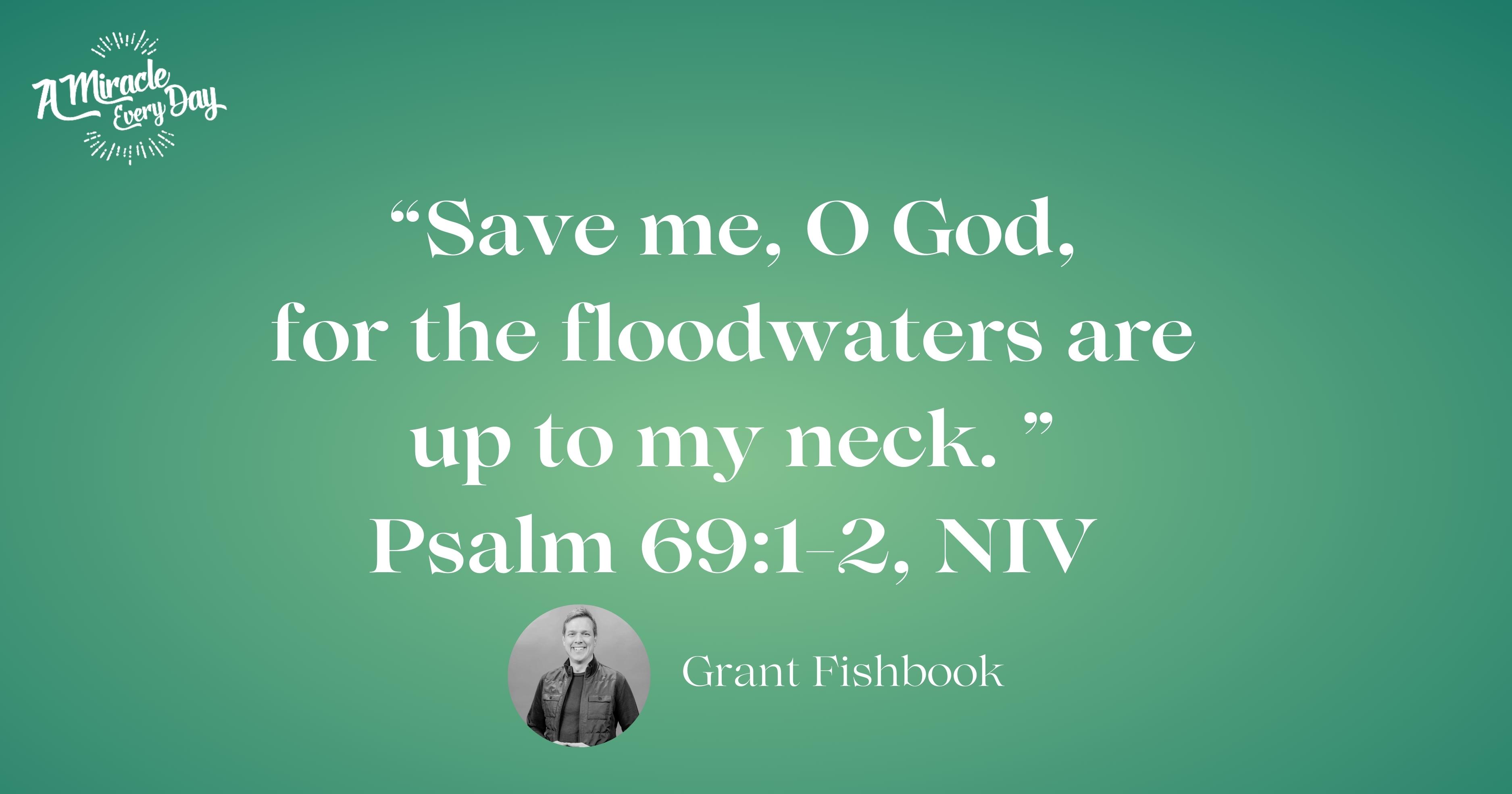 You Can Find the Root! - Jesus.net