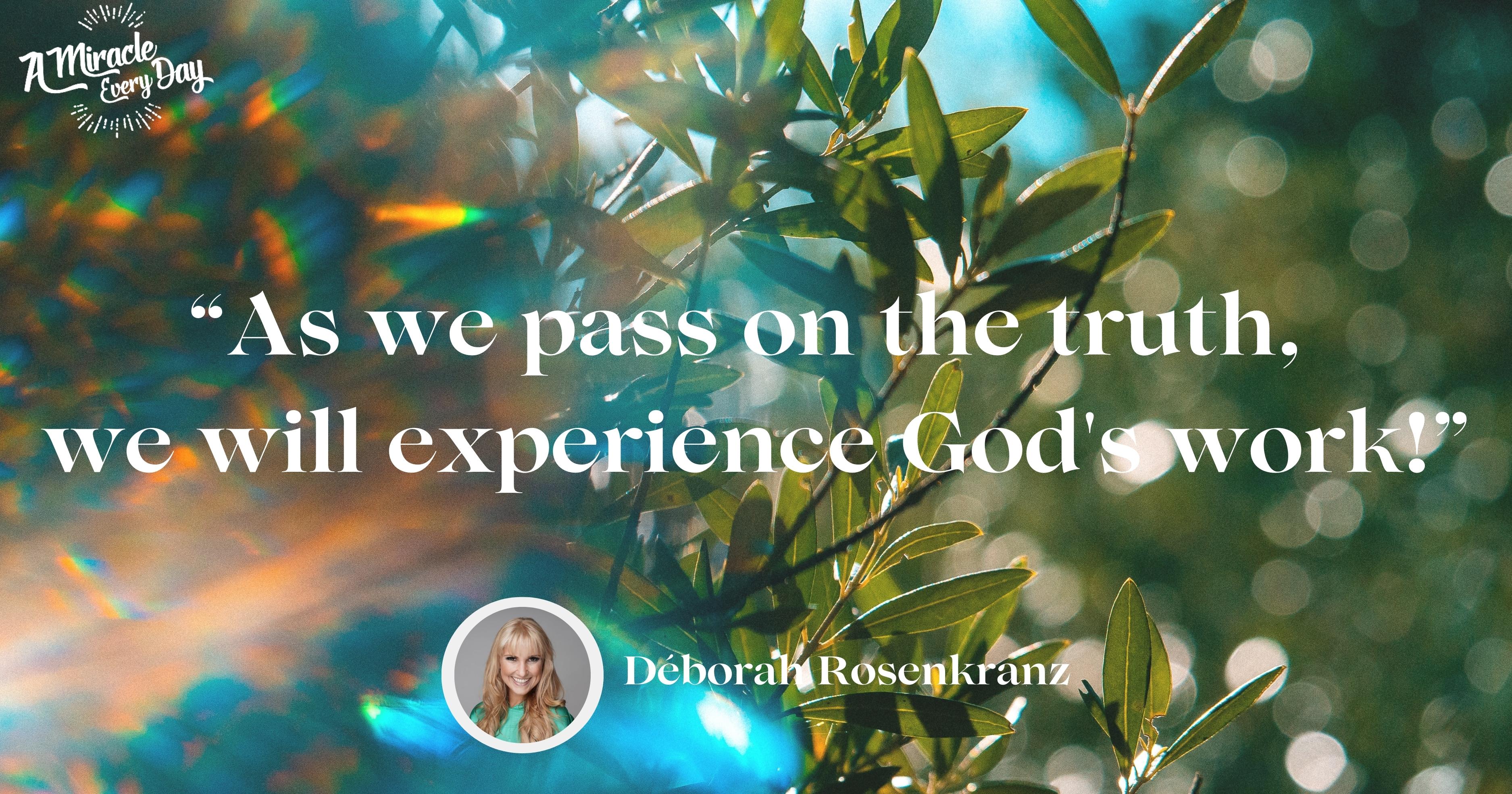You only have one life, friend - Jesus.net