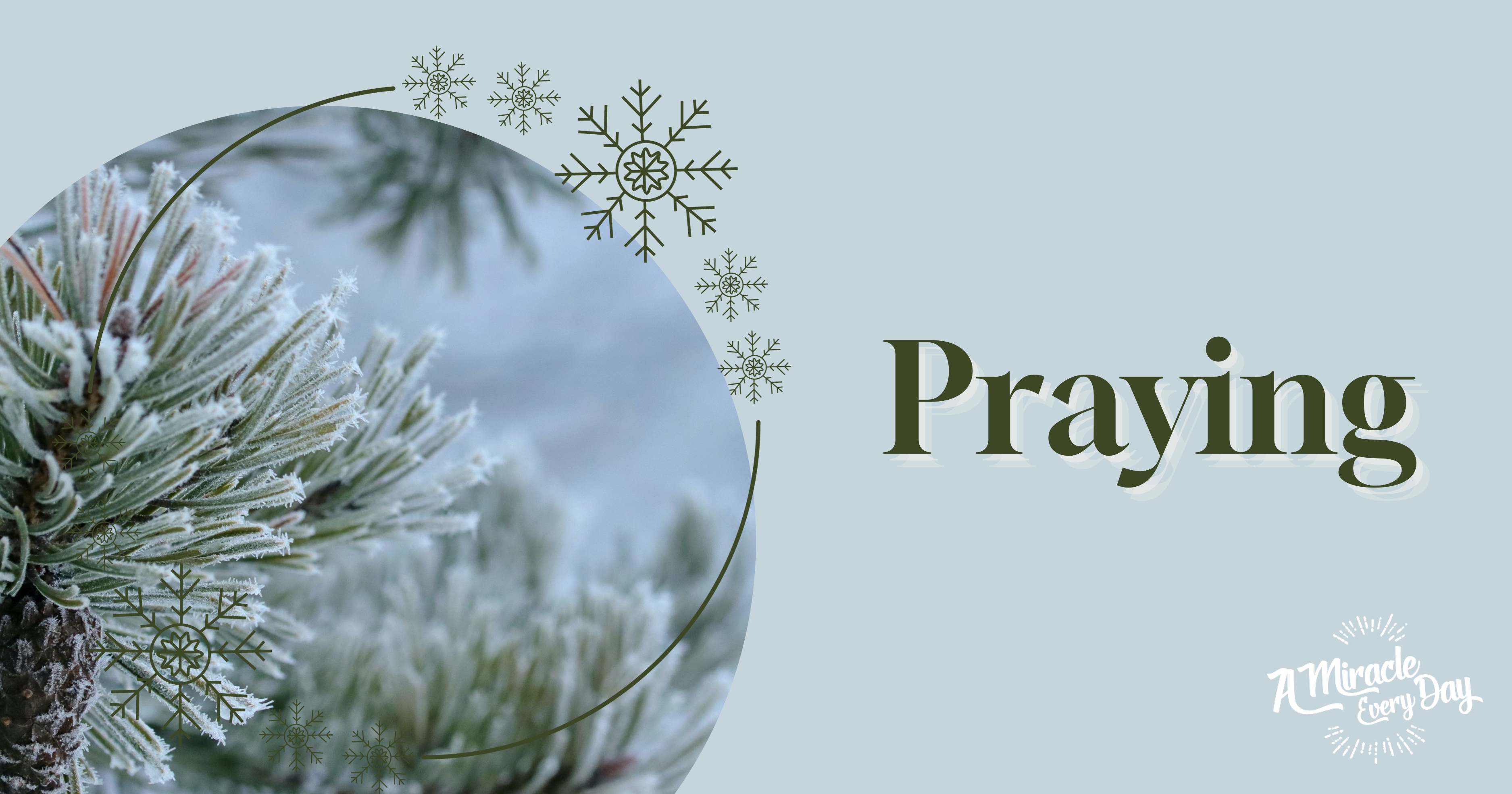 Will you sow love today, friend ? - Jesus.net