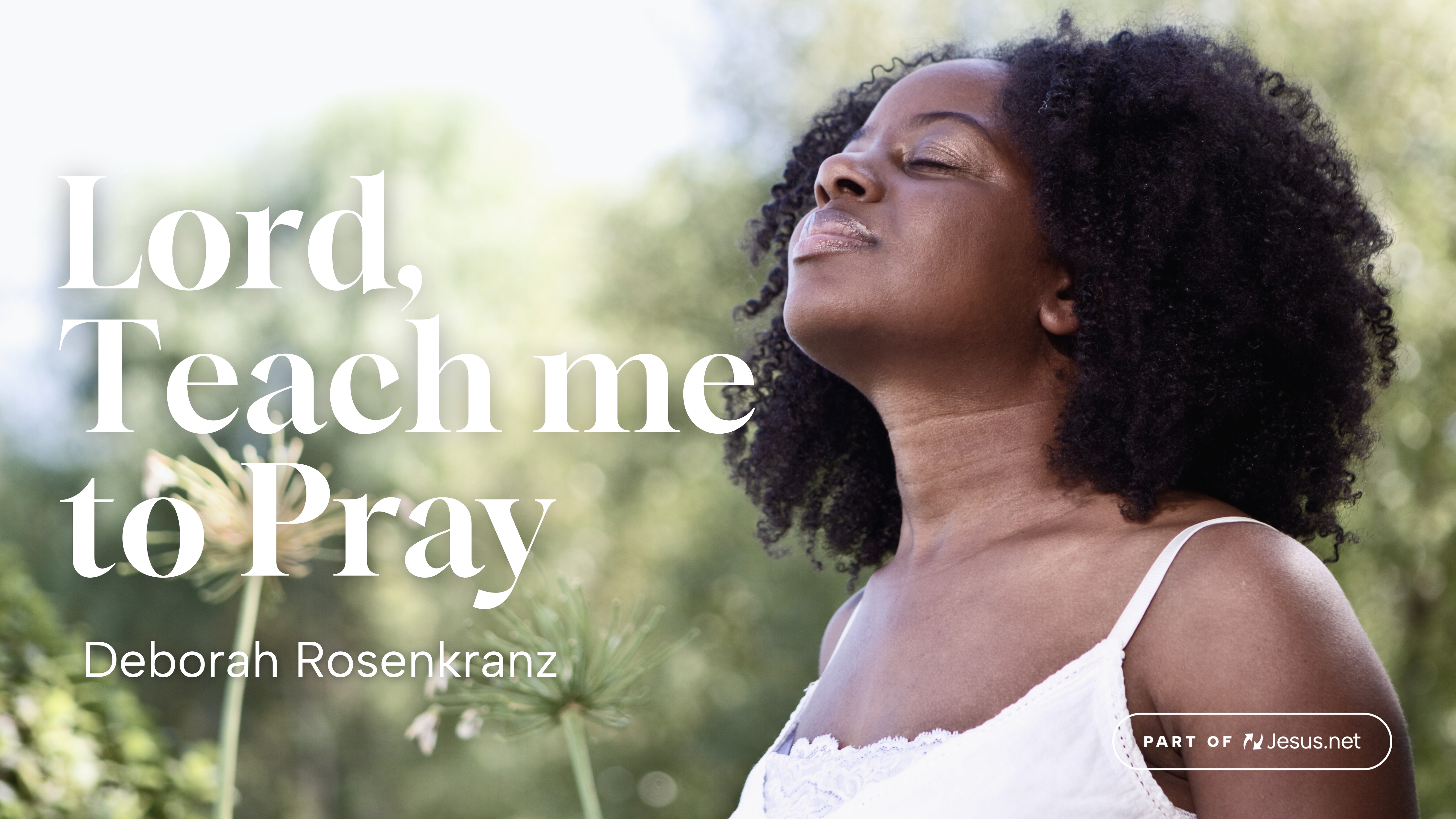 Unlock MORE blessings on your next drive - Jesus.net