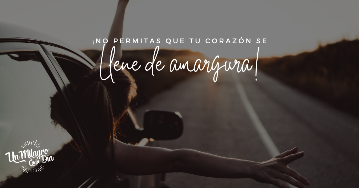 ️‍🩹 Cuida tu corazón - es.Jesus.net