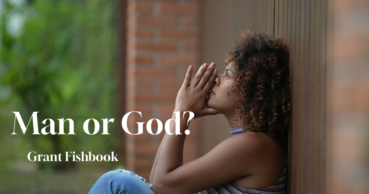Bold and Honest? - Jesus.net