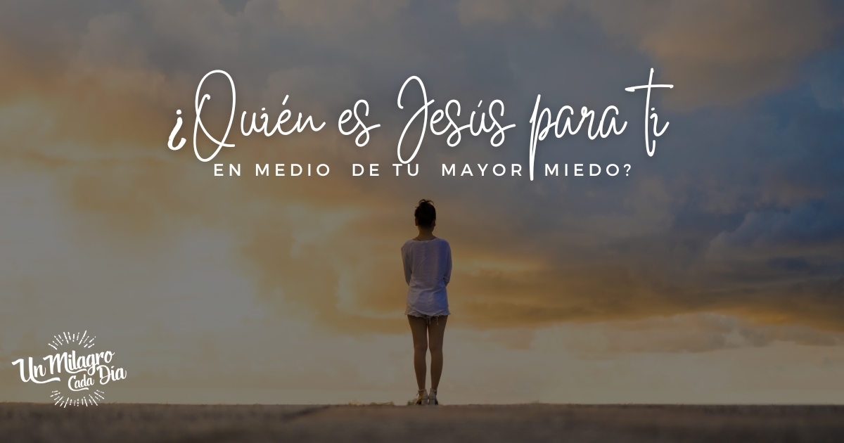 📖 Conocer verdaderamente a Jesús - es.Jesus.net