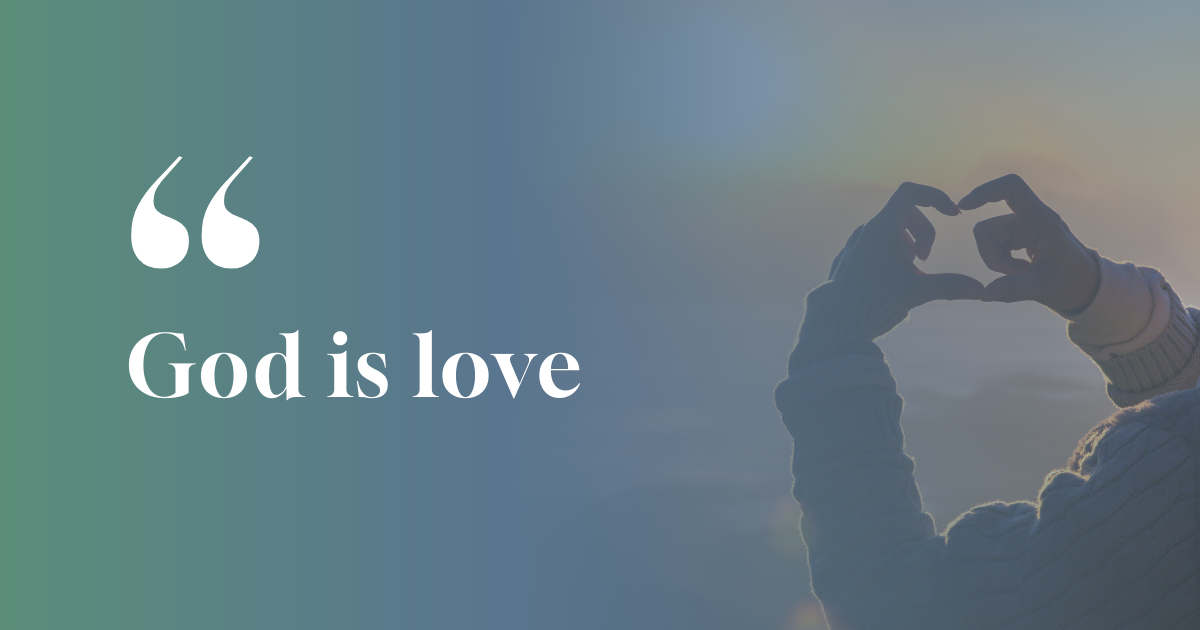 Ano ba ang love language mo?💗 - ph.Jesus.net
