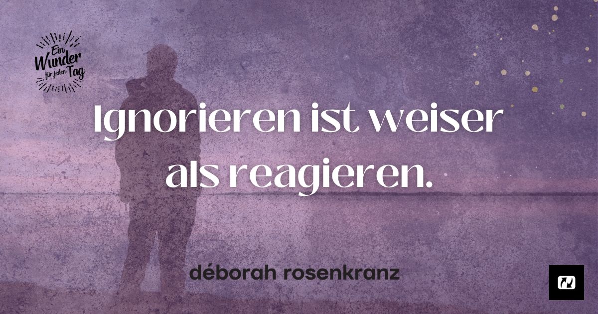 Was ist heute dein Auftrag? - de.Jesus.net