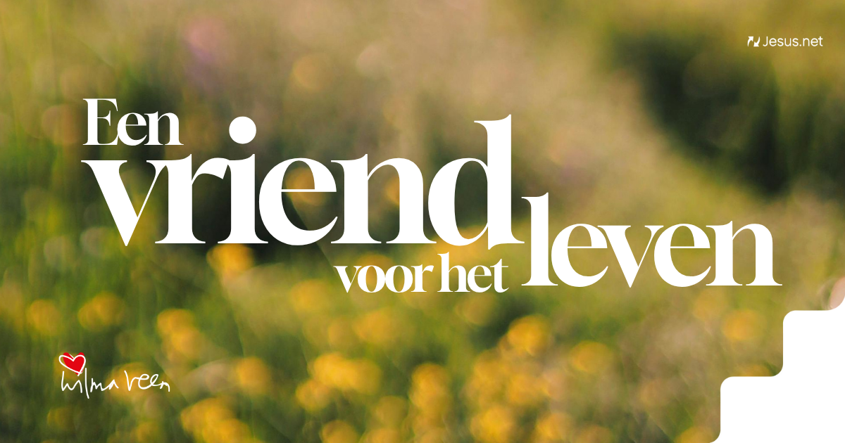 Besef je dat Gods Geest buitengewoon bijzonder is? - Jesus.net