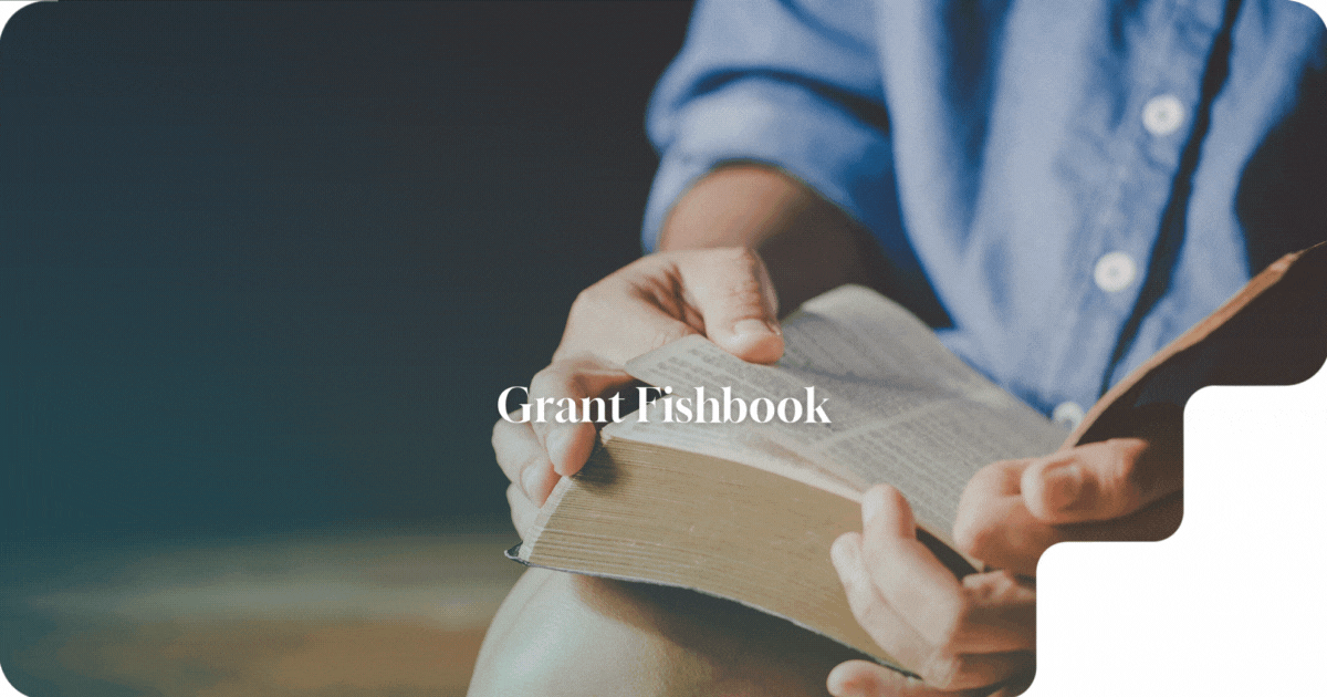 “How is your sin affecting others?” - Jesus.net