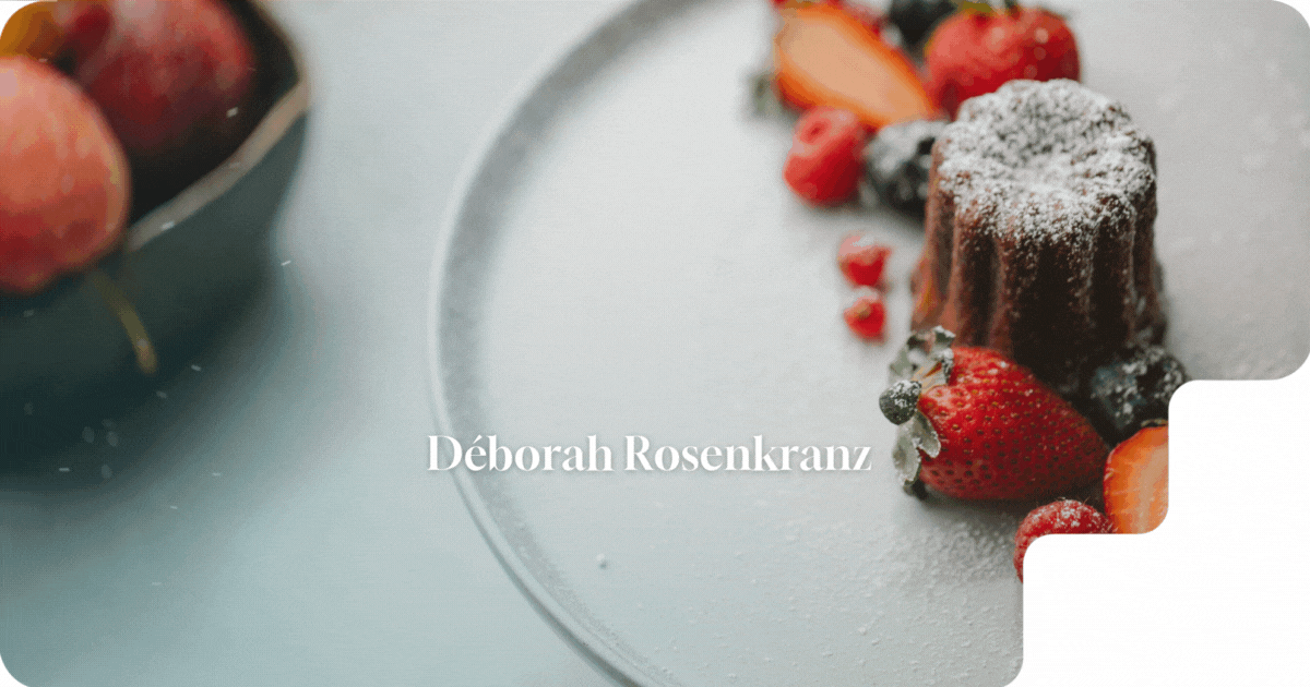 Are you peeking? 🧐🤭 - Jesus.net