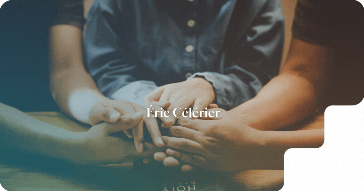 Forgiven and free 🔓 - Jesus.net