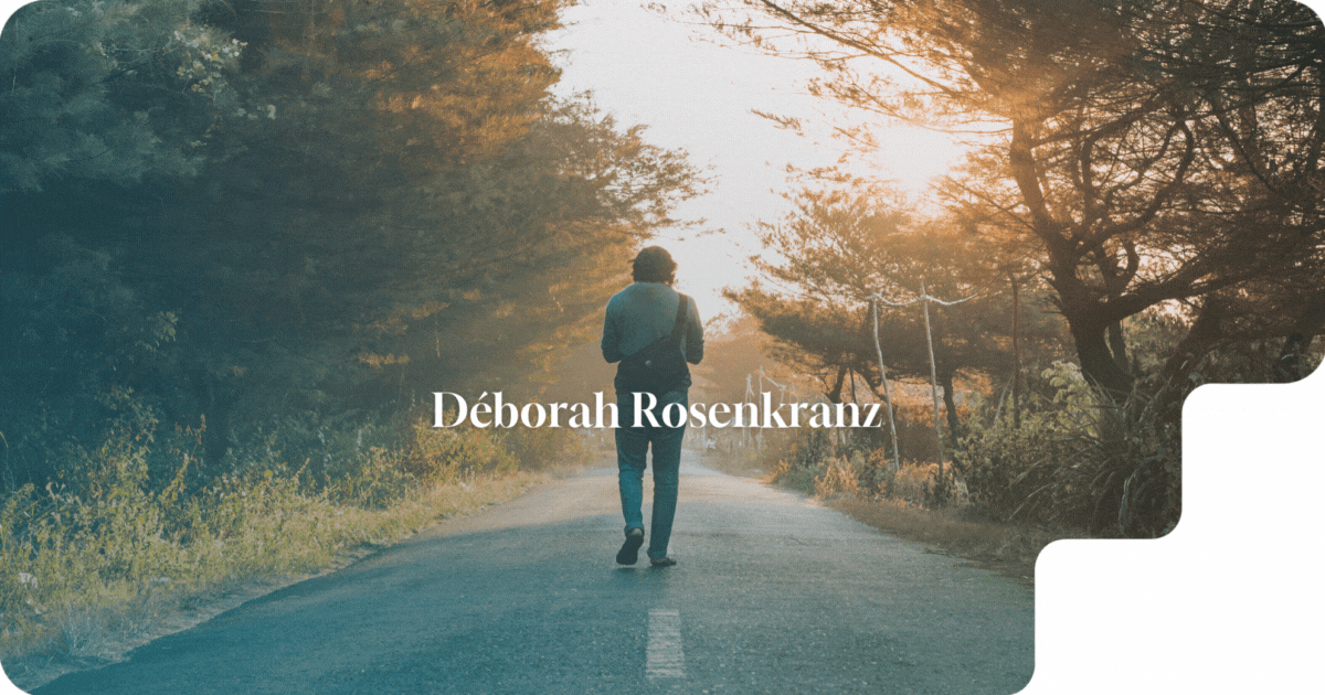 This is really tough - Jesus.net