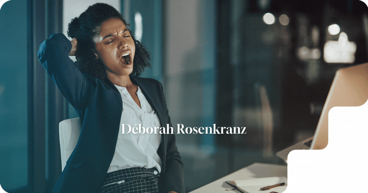 Watch out! - Jesus.net