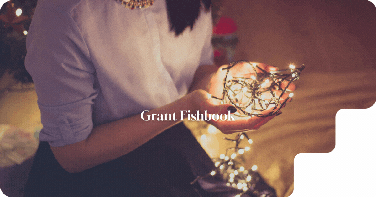 The Gift is for You - Jesus.net