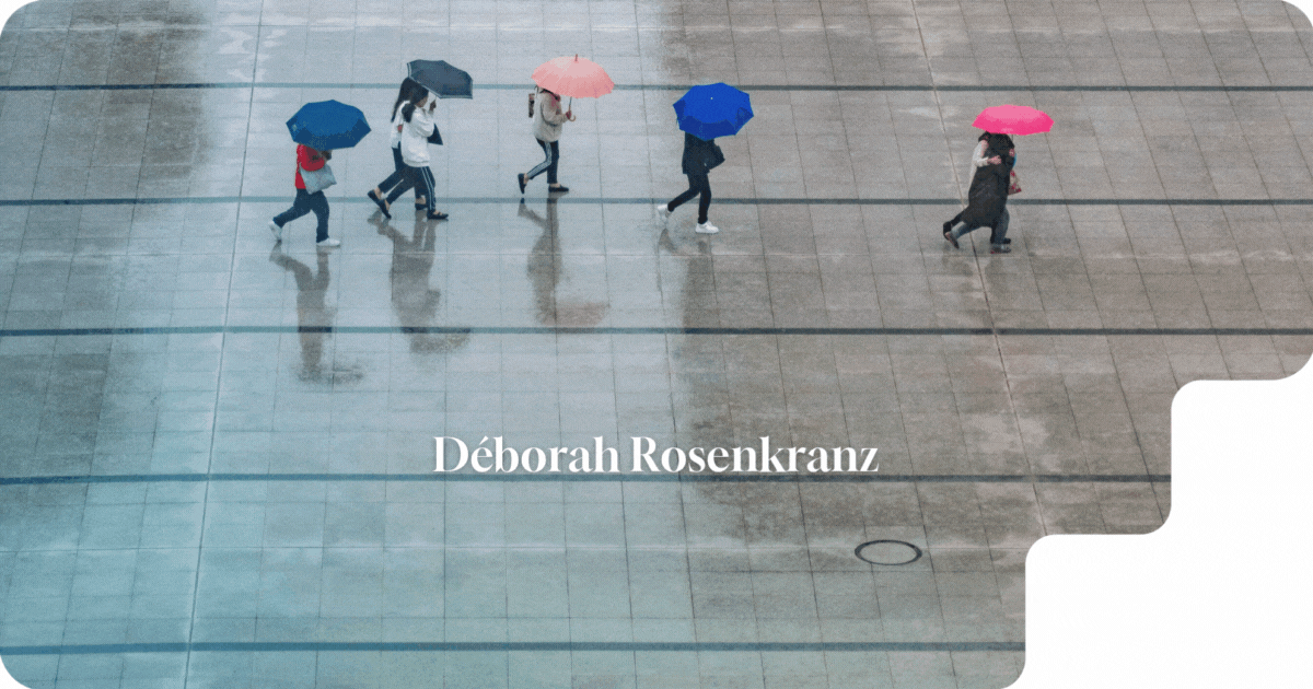 Don’t start running without Jesus - Jesus.net