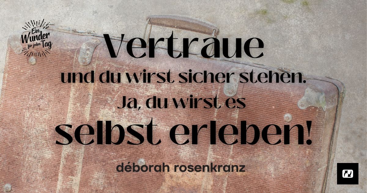 Dein sicherer Start ins Neue Jahr! 🎆🎉 - de.Jesus.net