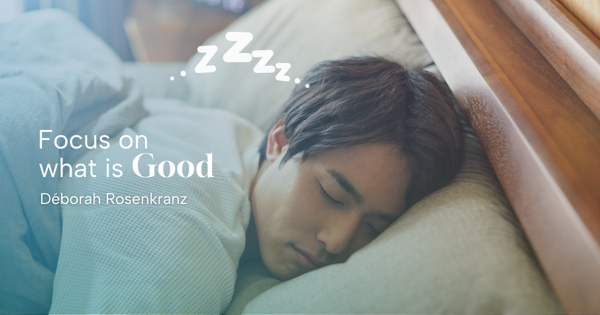 Will you read THIS first? - Jesus.net