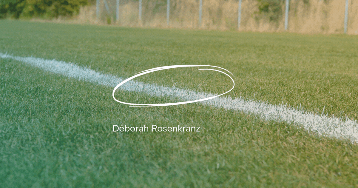 Who—or what—has a grip on you? 🤔 - Jesus.net