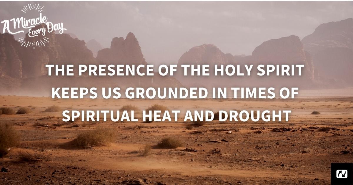 Practicing His Presence - Jesus.net