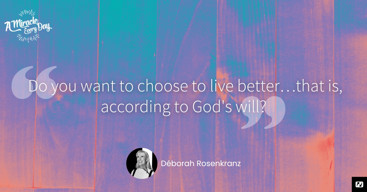 What fills your heart, friend? - Jesus.net