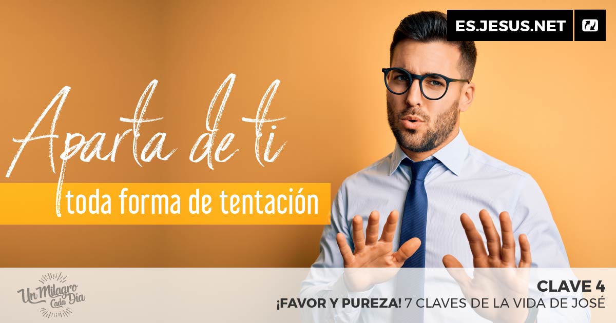 Amigo/a, hacker espiritual 🕵🏻‍♀️ - es.Jesus.net