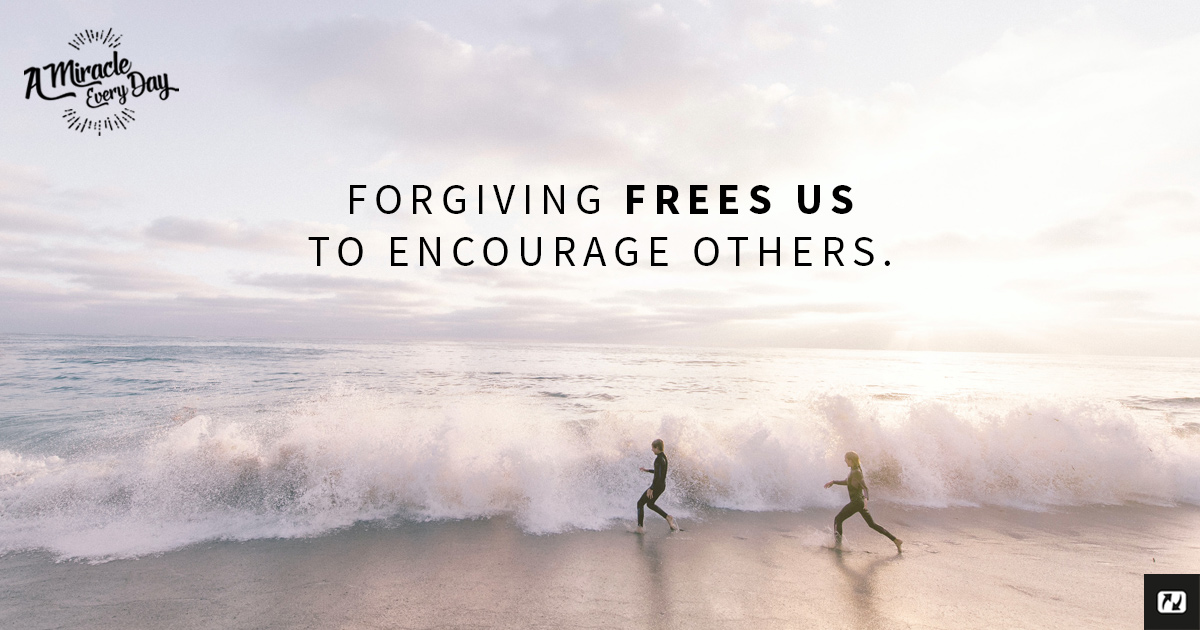 It’s time to encourage 💪🏻 - Jesus.net