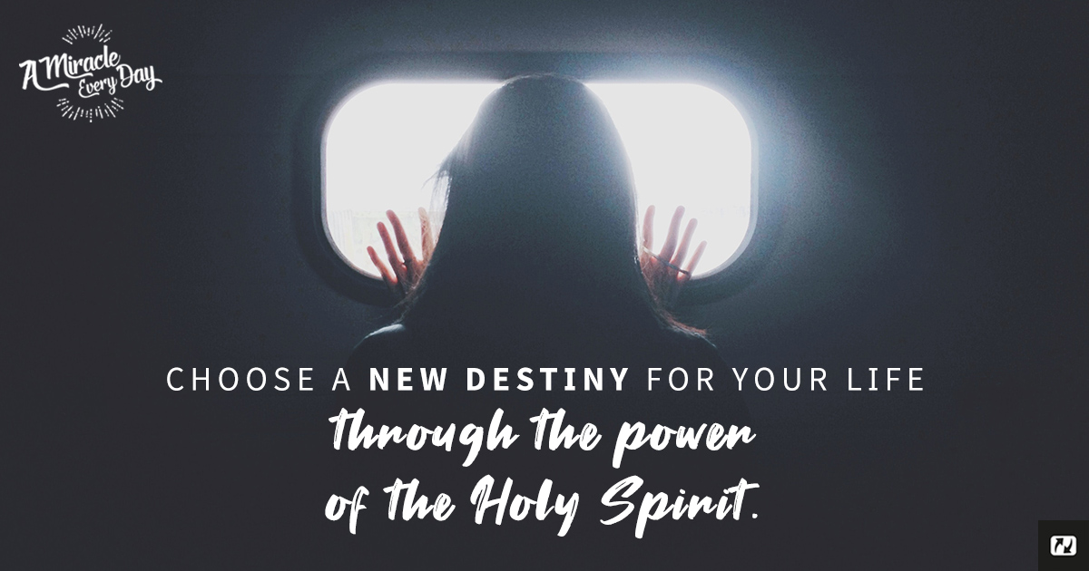 What’s blocking your breakthrough? - Jesus.net